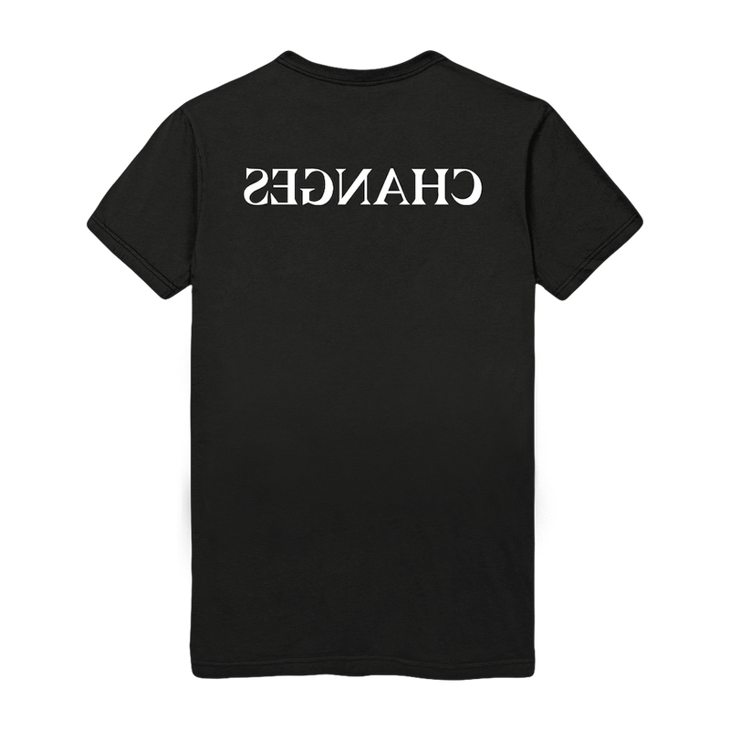 Changes - Justin Bieber | Shop