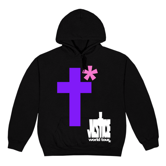 Apparel – Justin Bieber | Shop