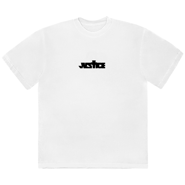 Justin Bieber | Shop - Justin Bieber | Shop