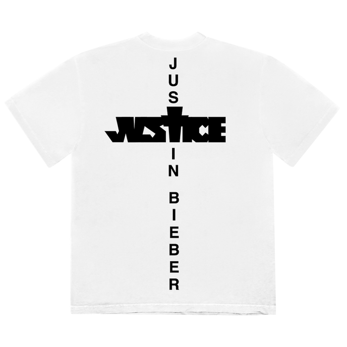 Merch – Page 2 – Justin Bieber | Shop