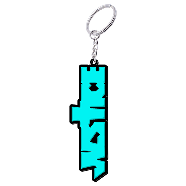 Merch - Page 2 - Justin Bieber | Shop