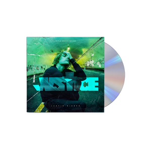 CD - Justin Bieber | Shop