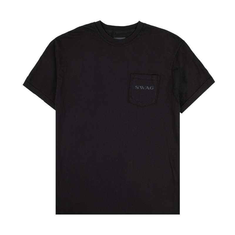 Merch - Justin Bieber | Shop