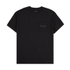 Merch - Justin Bieber | Shop