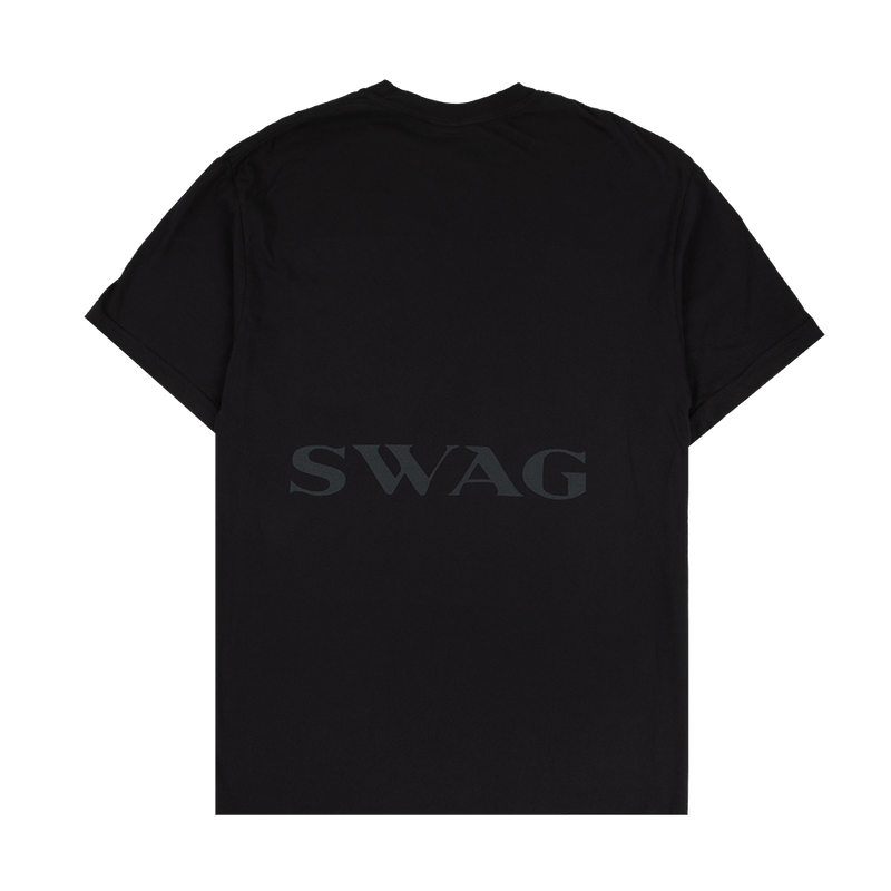 Swag Box Set w/ Swag T-Shirt - Justin Bieber | Shop