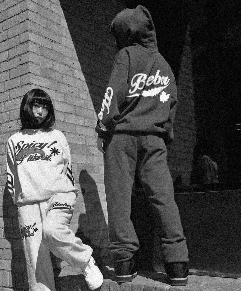 Justin Bieber | Shop - Justin Bieber | Shop