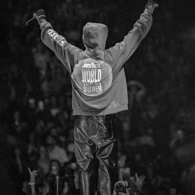 Justin Bieber | Shop - Justin Bieber | Shop