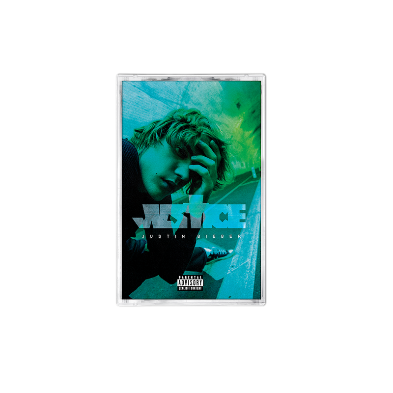 Justin Bieber | Shop - Justin Bieber | Shop