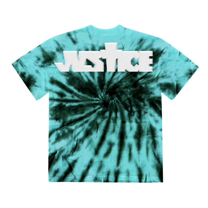 Justin Bieber | Shop - Justin Bieber | Shop