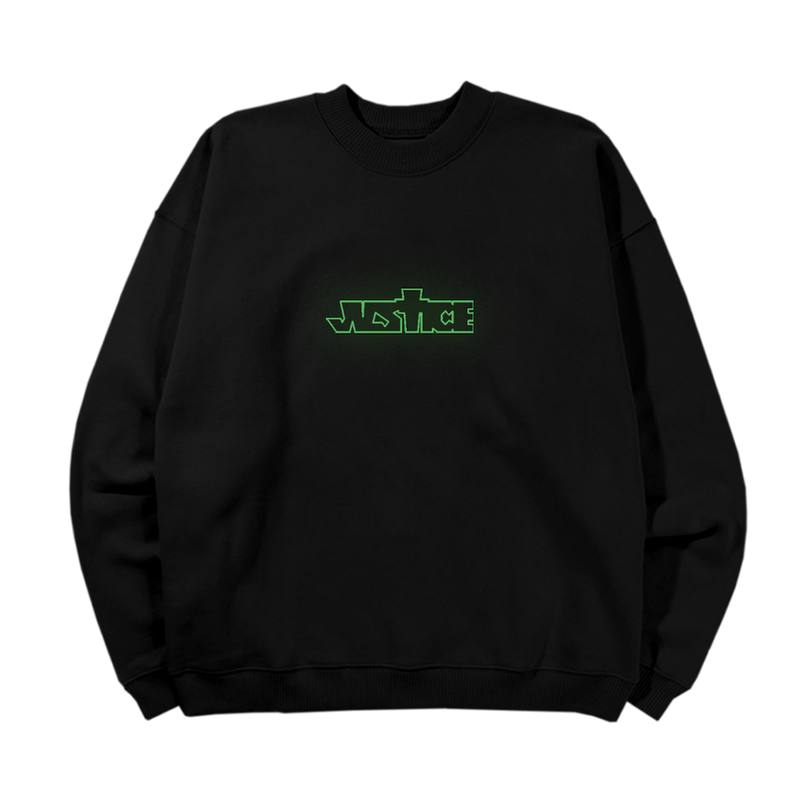 Justin Bieber | Shop - Justin Bieber | Shop