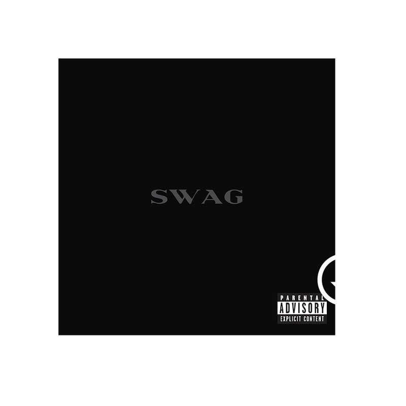 SWAG - Justin Bieber | Shop