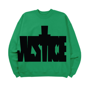 Justin Bieber | Shop - Justin Bieber | Shop