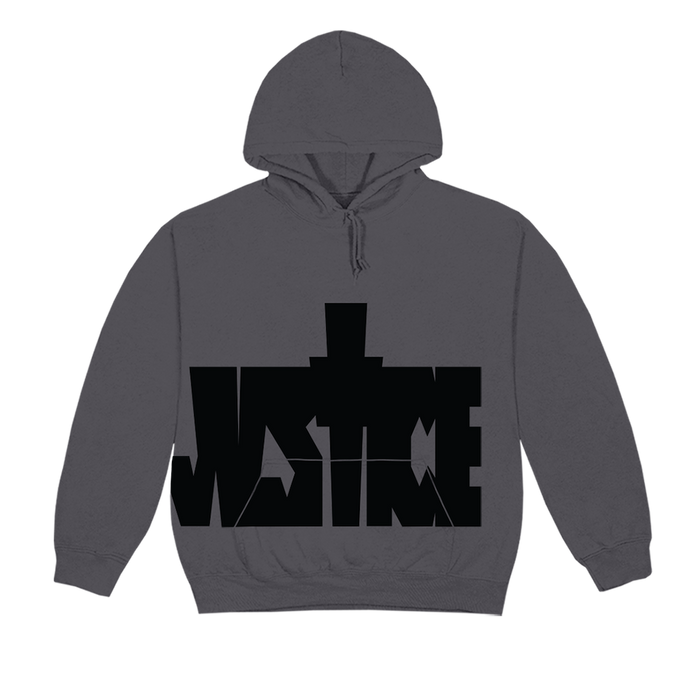 Merch – Page 2 – Justin Bieber | Shop