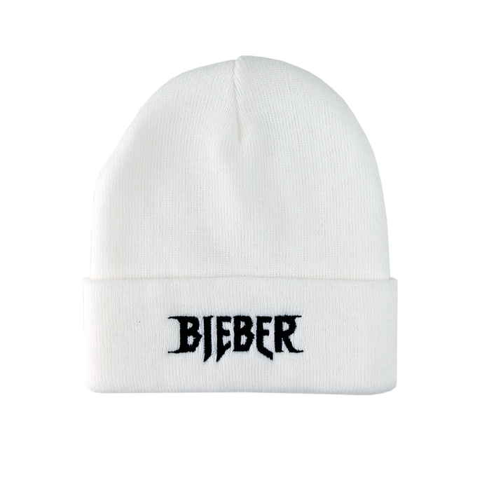 Justin Bieber | Shop
