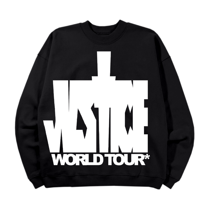 Merch – Justin Bieber | Shop