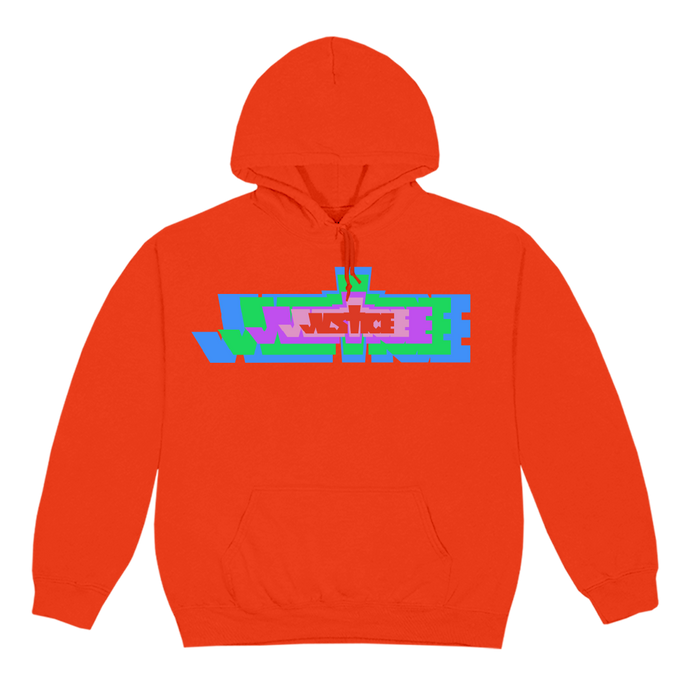 Merch – Justin Bieber | Shop