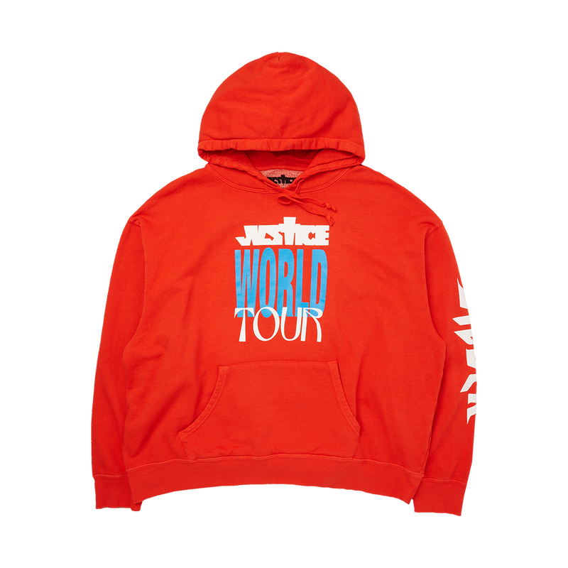 Merch - Justin Bieber | Shop