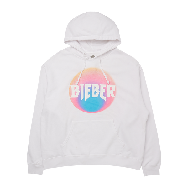 Merch - Justin Bieber | Shop