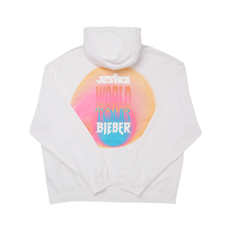 Merch - Justin Bieber | Shop