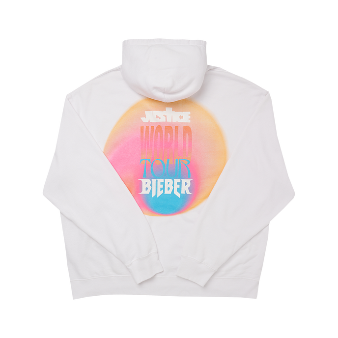 Apparel – Justin Bieber | Shop