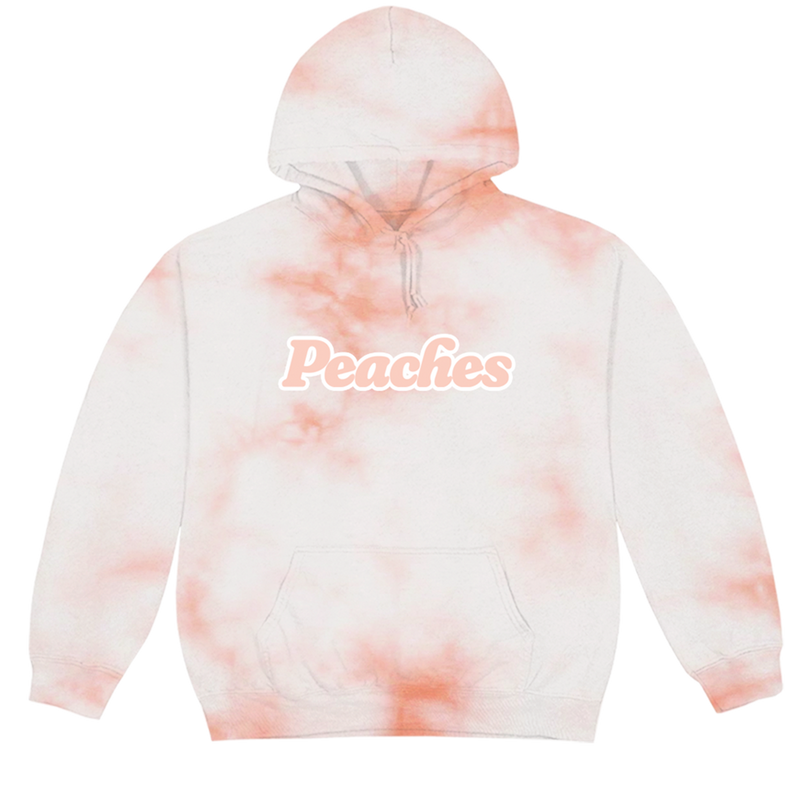 Merch - Page 2 - Justin Bieber | Shop