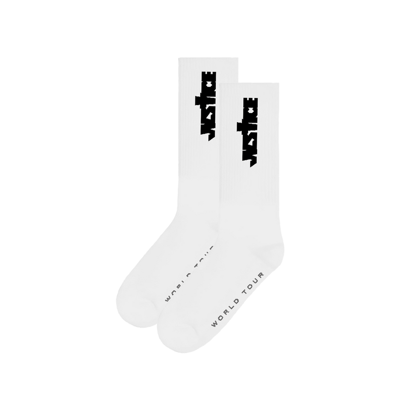 Accessories - Justin Bieber | Shop