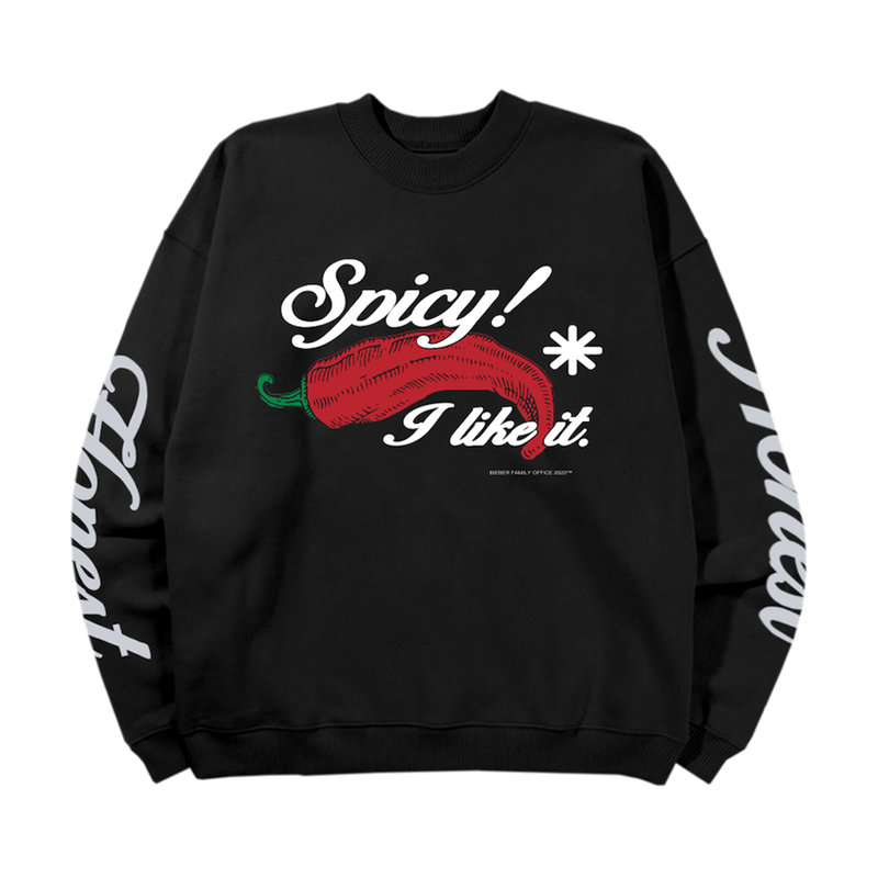 Merch - Justin Bieber | Shop