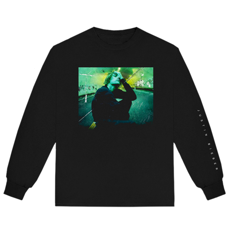 Merch - Justin Bieber | Shop