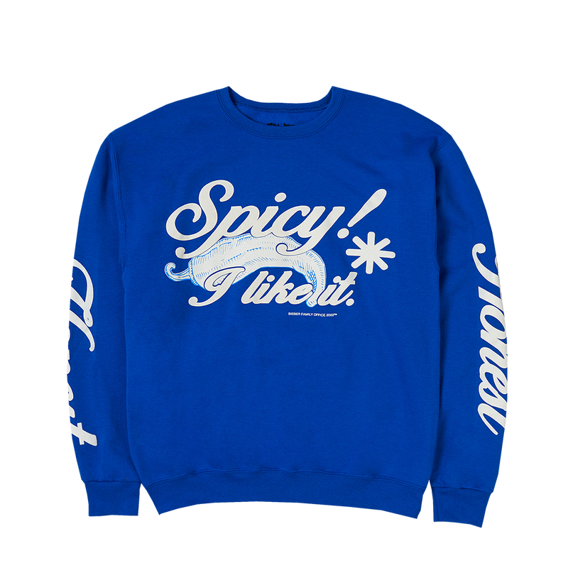 Justin Bieber | Shop - Justin Bieber | Shop