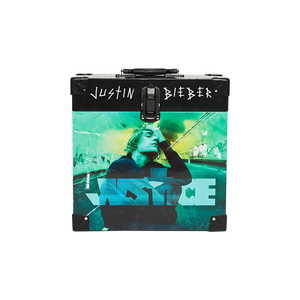 Justice - Justin Bieber | Shop