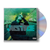 CD - Justin Bieber | Shop