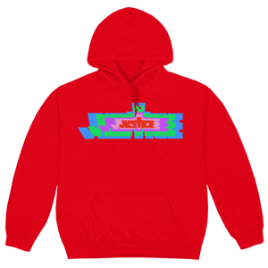 Justin Bieber | Shop - Justin Bieber | Shop