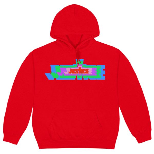 Justin Bieber | Shop - Justin Bieber | Shop