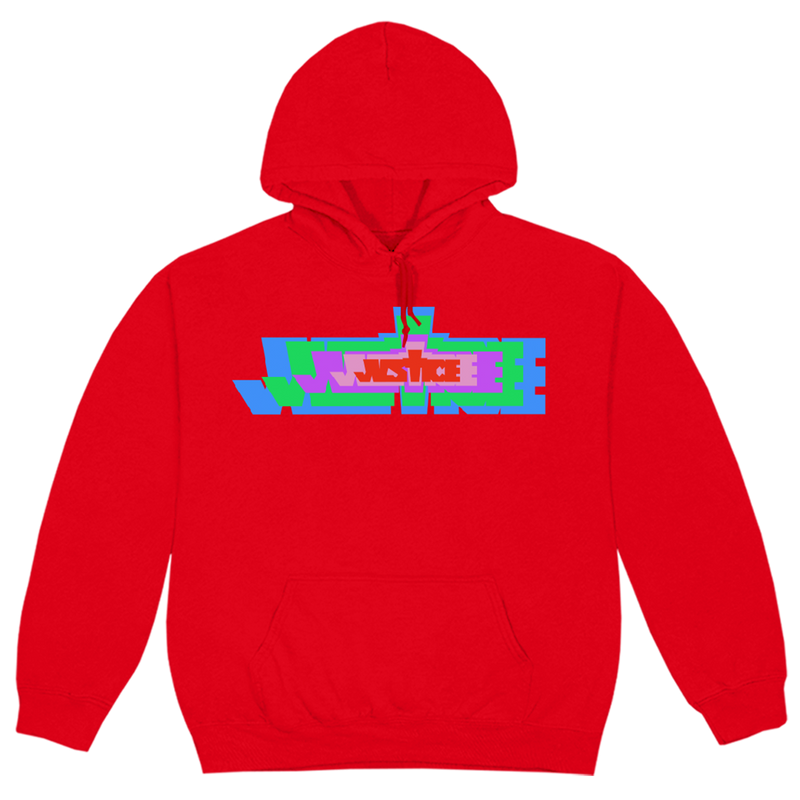 Justin Bieber | Shop - Justin Bieber | Shop