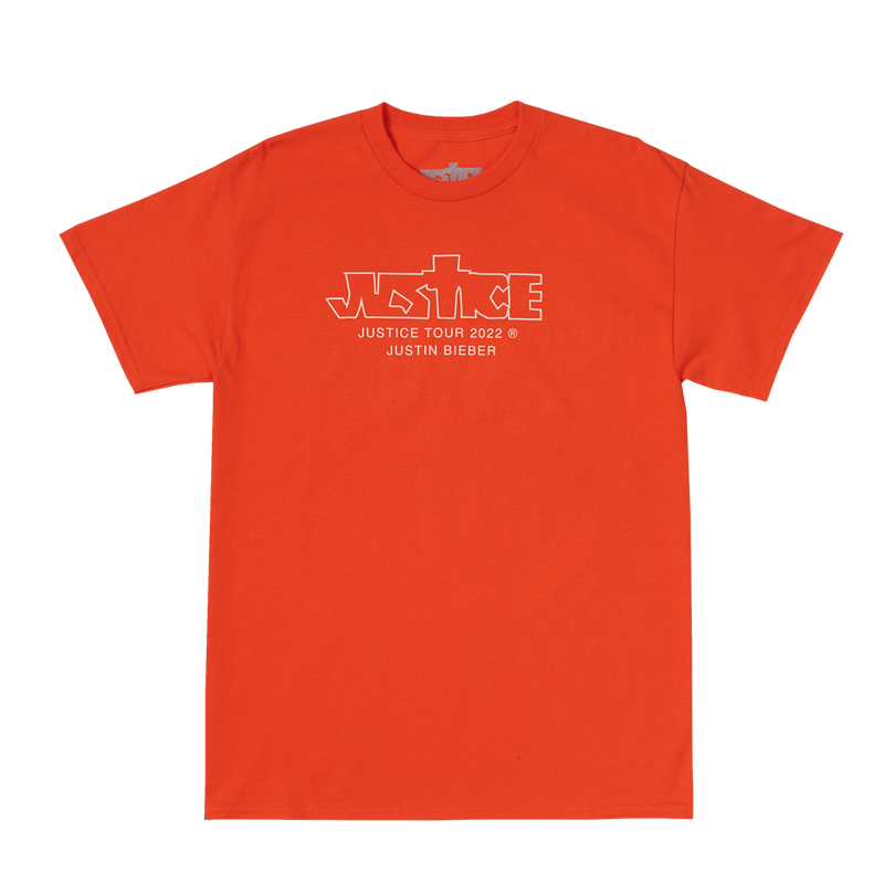 Justin Bieber | Shop - Justin Bieber | Shop