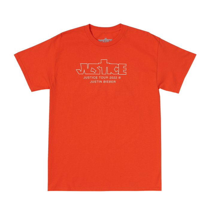 Merch – Justin Bieber | Shop