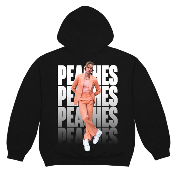 Apparel - Justin Bieber | Shop